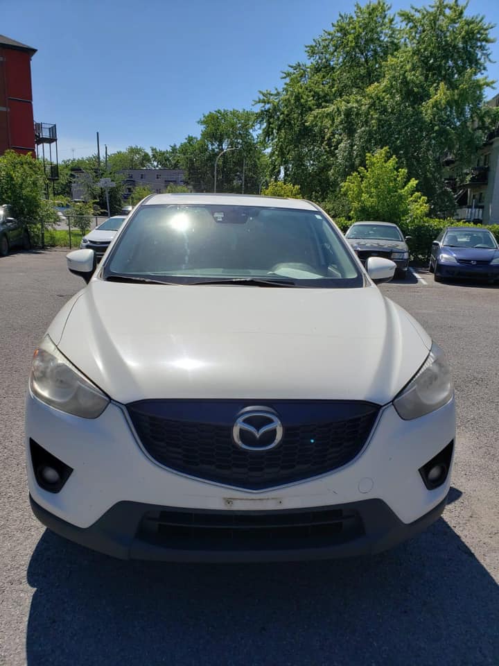 Détails MAZDA300 ZX - Annonces.abidjan.net